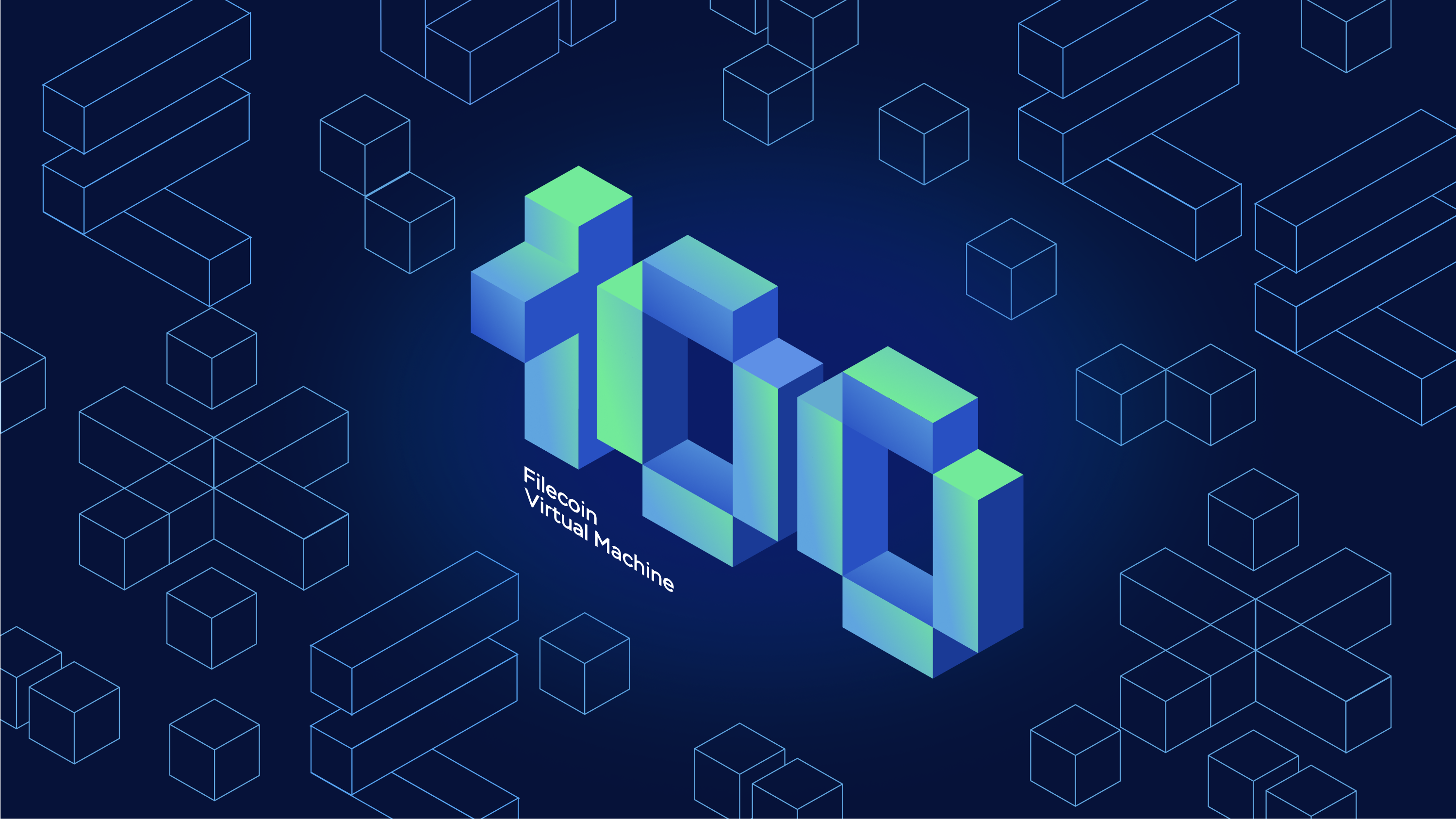 Filecoin Blog - Latest news on FVM, Fil+, Web3 Storage & more