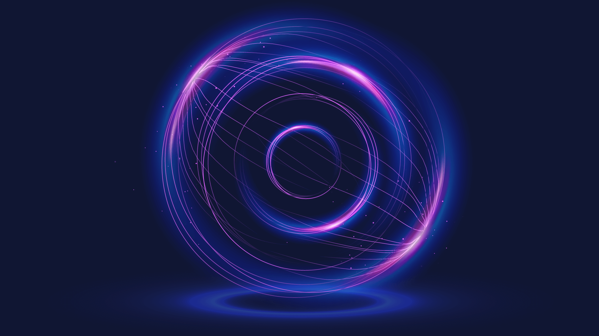 Achieving Breakthrough Scalability With Interplanetary Consensus Ipc