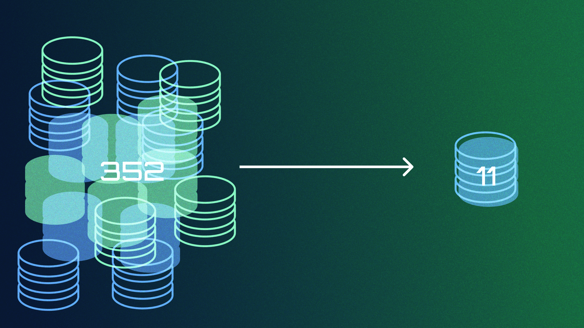 Filecoin Blog - Latest news on FVM, Fil+, Web3 Storage & more
