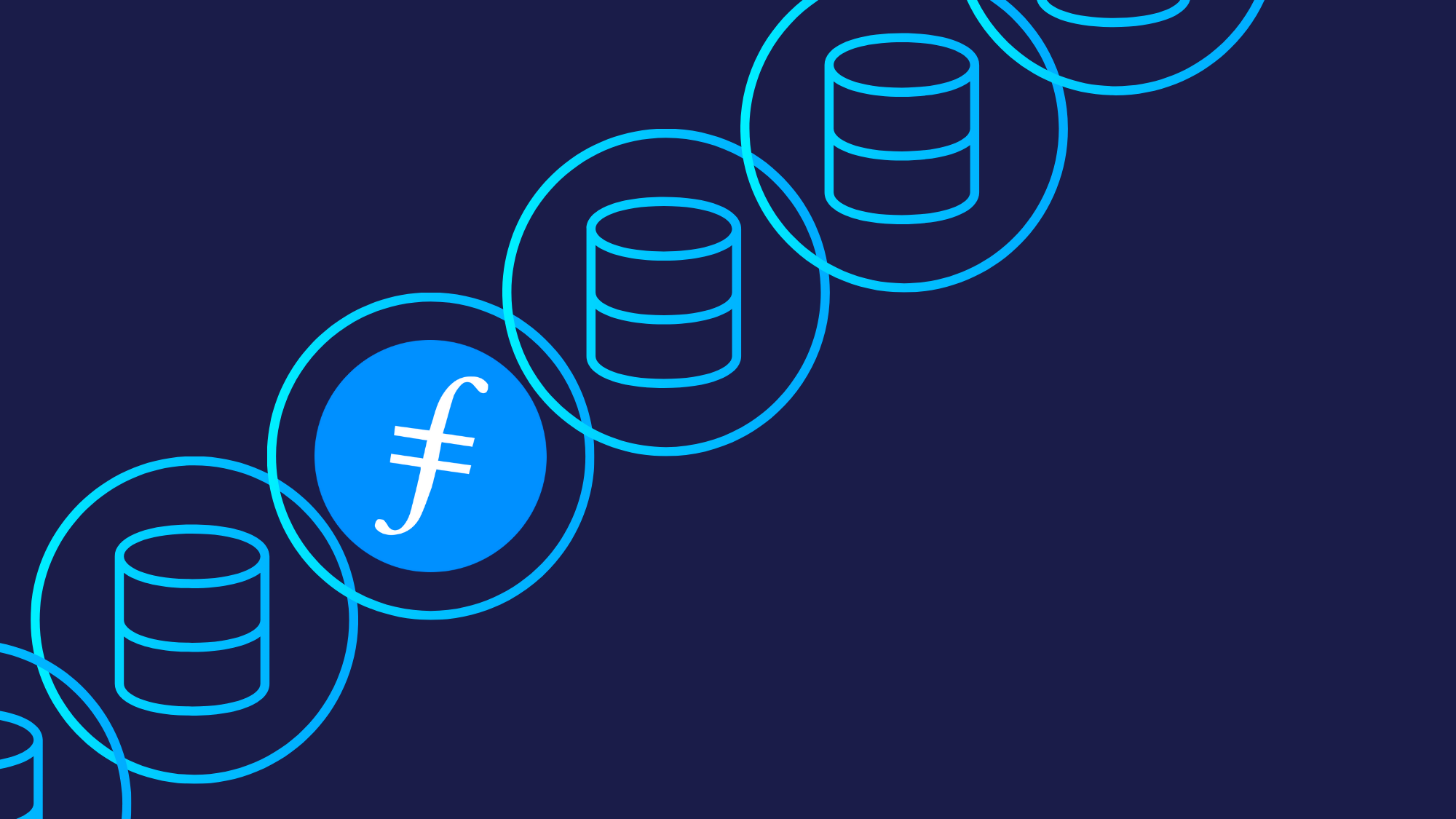 Celebrating Filecoin Public Goods