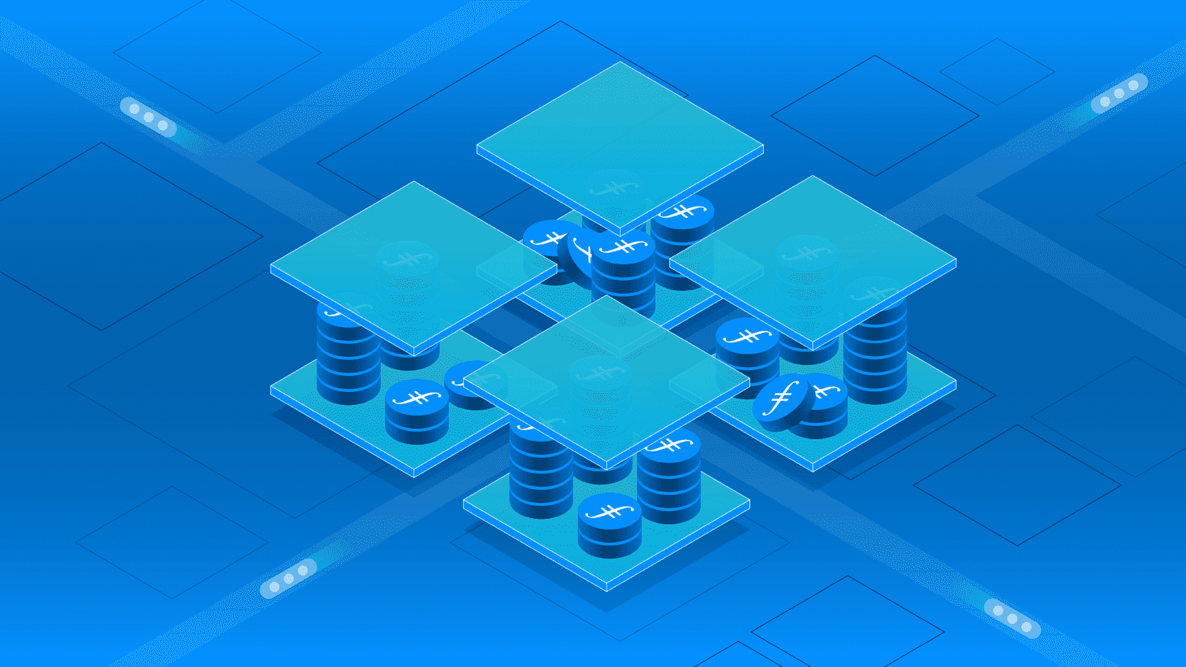Understanding Filecoin Data Aggregators for Storage Providers