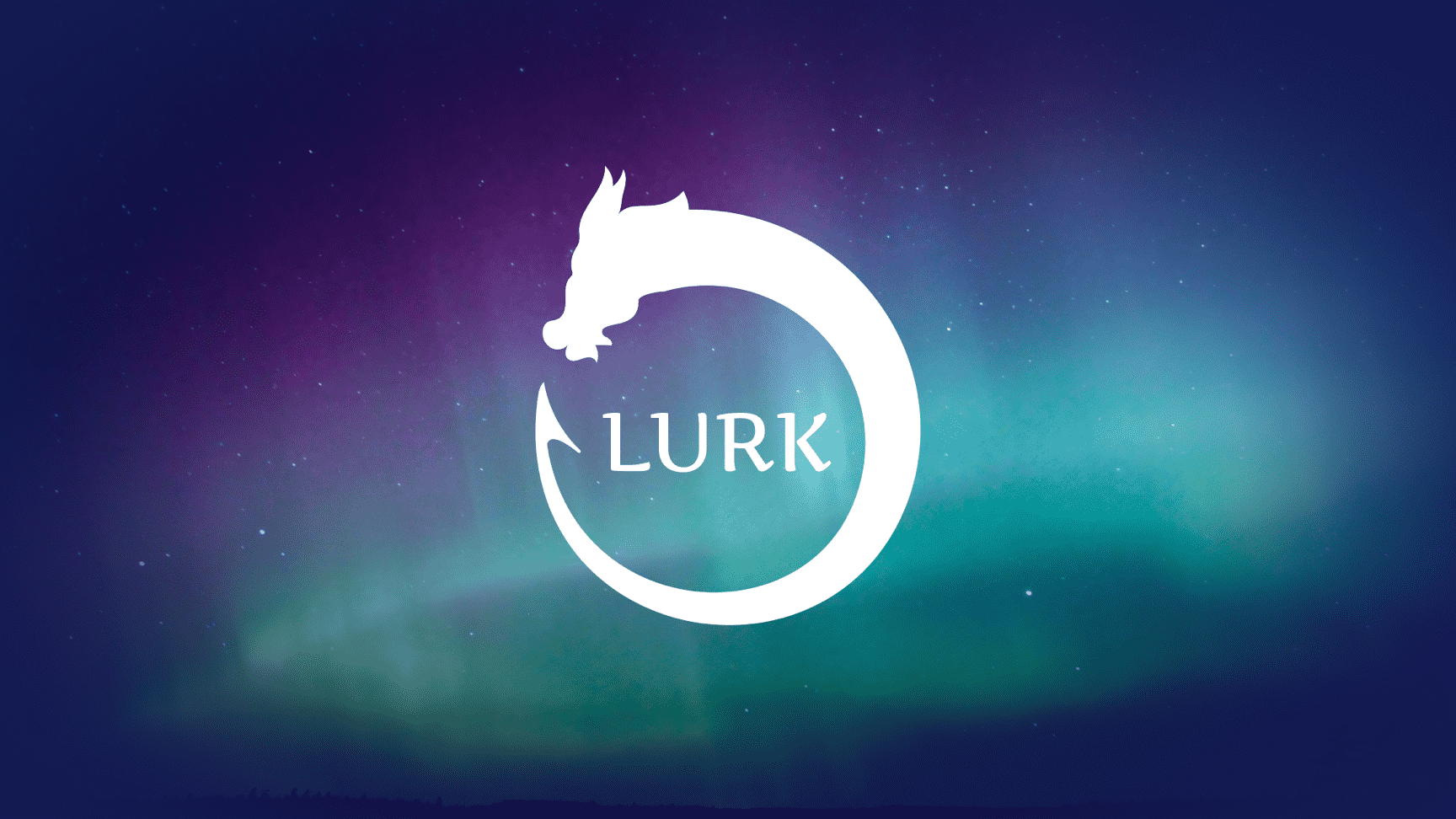 Lurk：一种递归零知识证明zk-SNARKs编程语言
