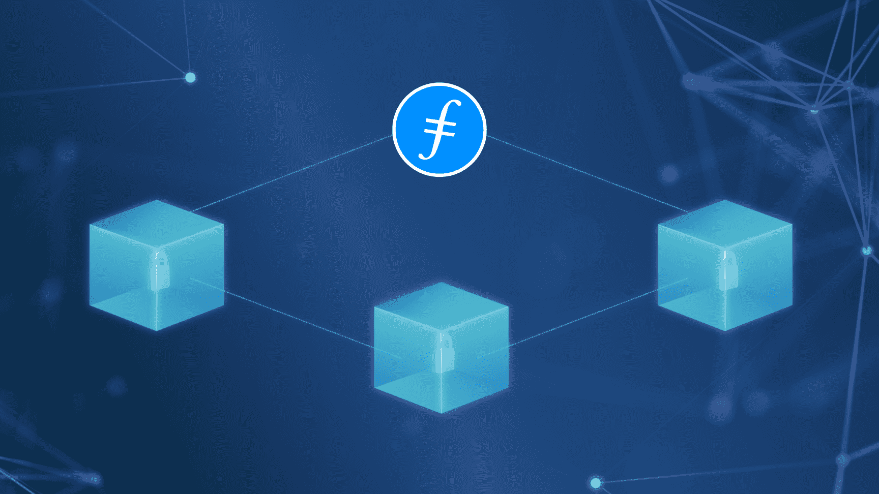 180Protocol: Confidential Cloud Computing with Decentralized Storage