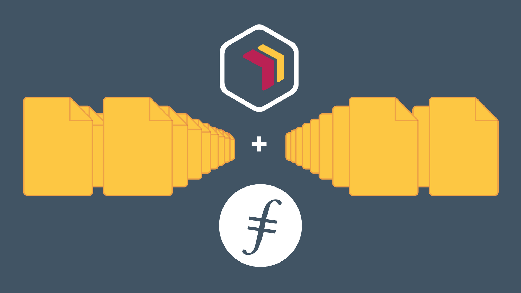 Monitoring booster-http Retrievals