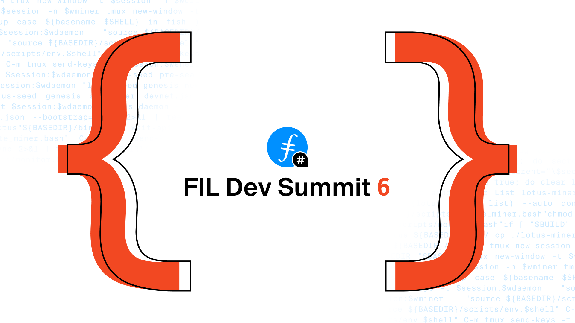 FIL Dev Summit 6 Toronto: Takeaways and Next Steps