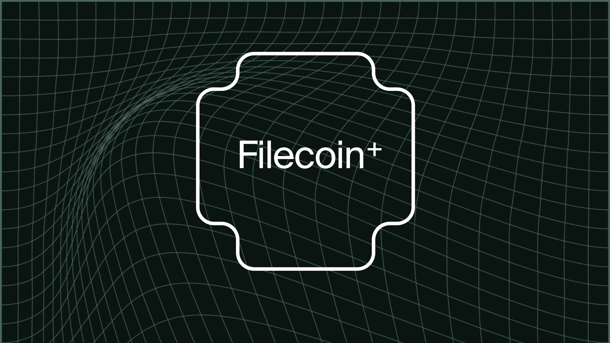 Filecoin发展轨迹：Fil+与合规的作用