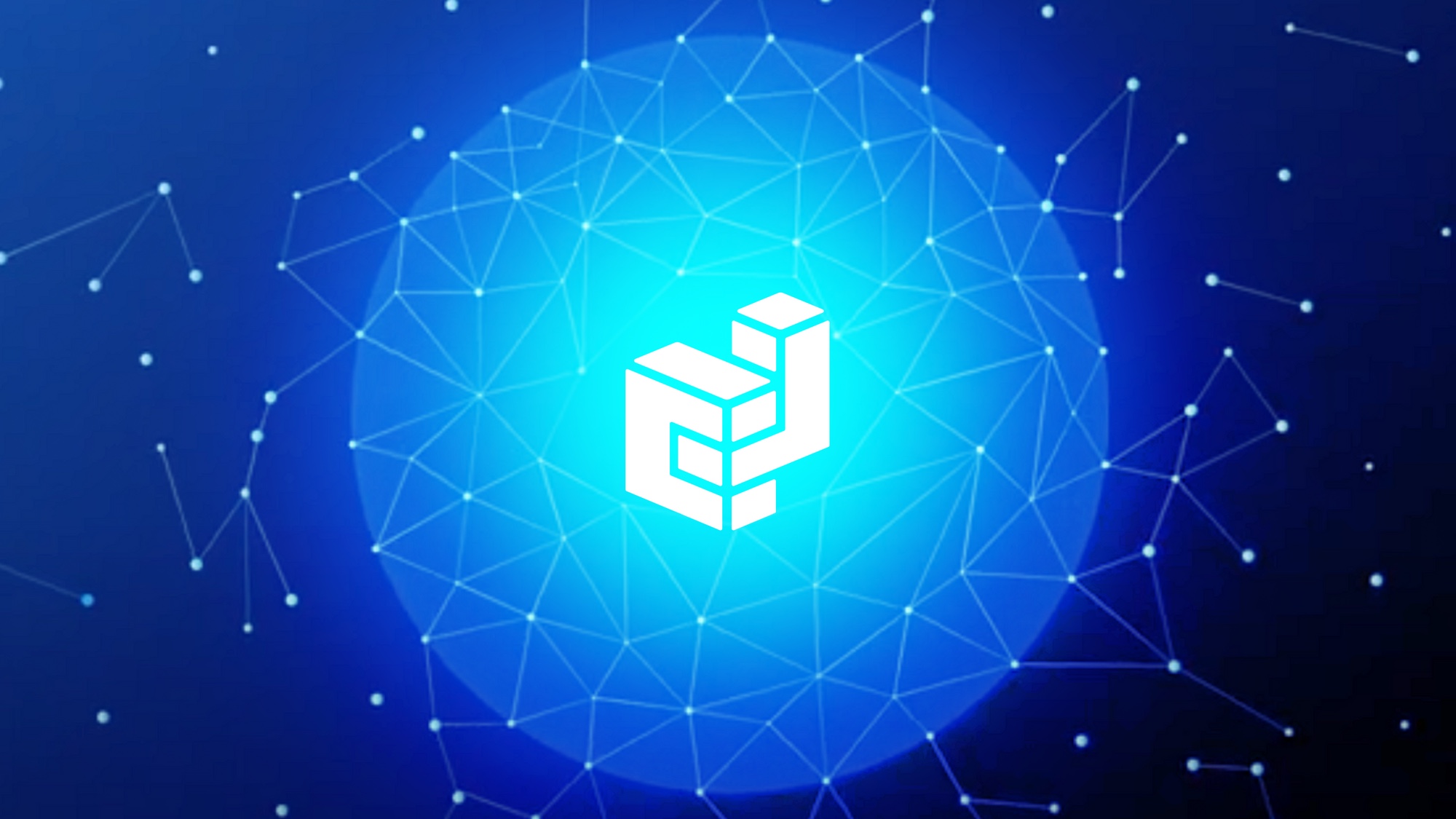 IPC Subnet support comes to Filecoin Spacenet