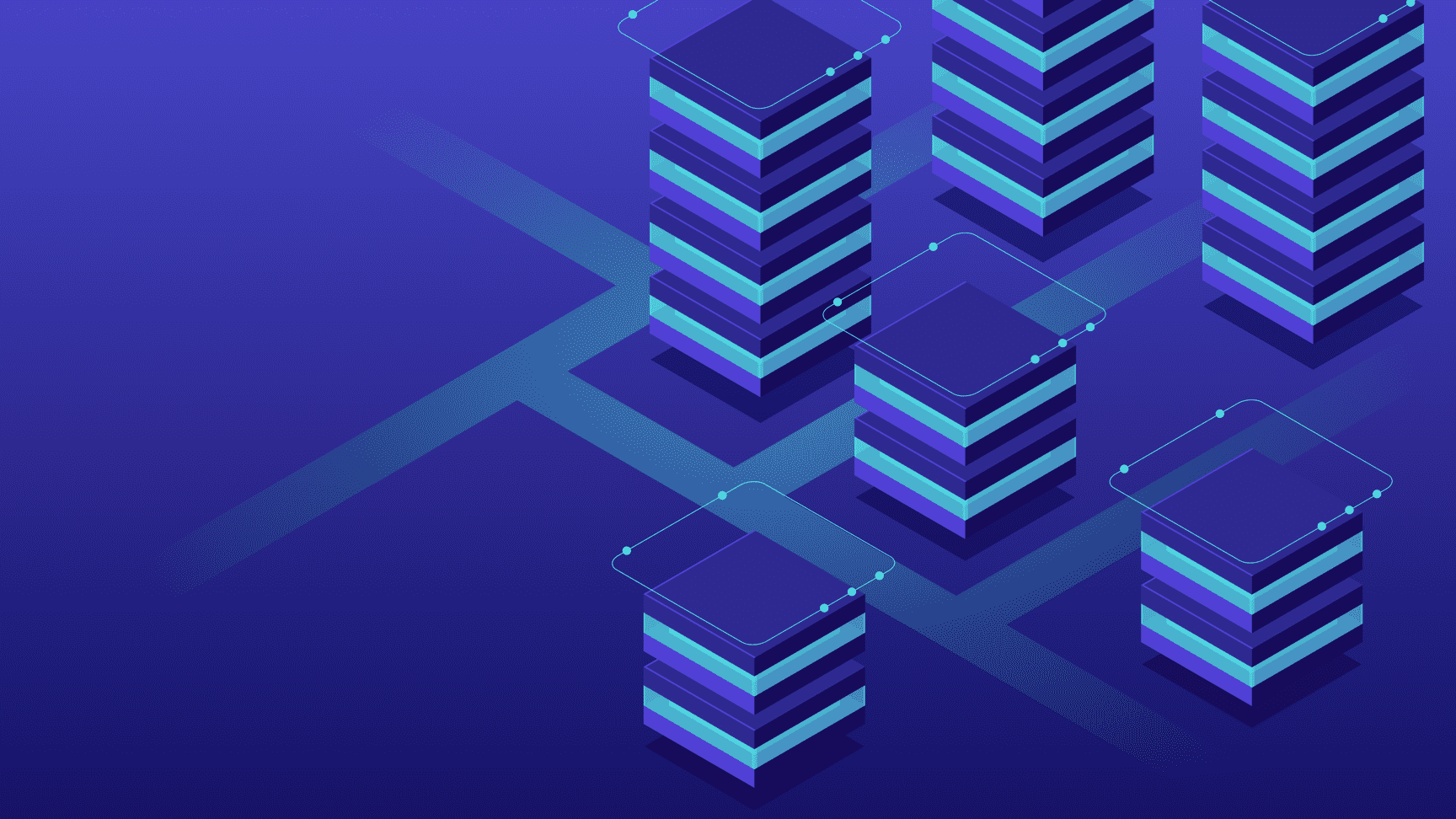 A Deep Dive into the Storage Provider Ecosystem