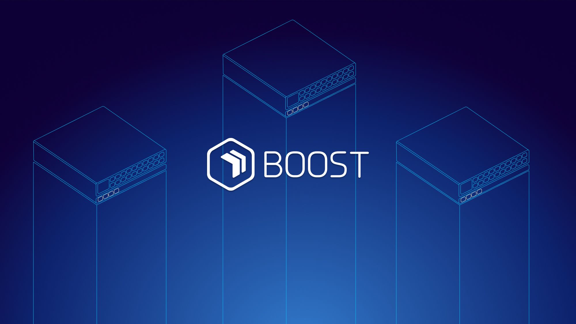 HTTP Retrieval Benchmarks with Boost