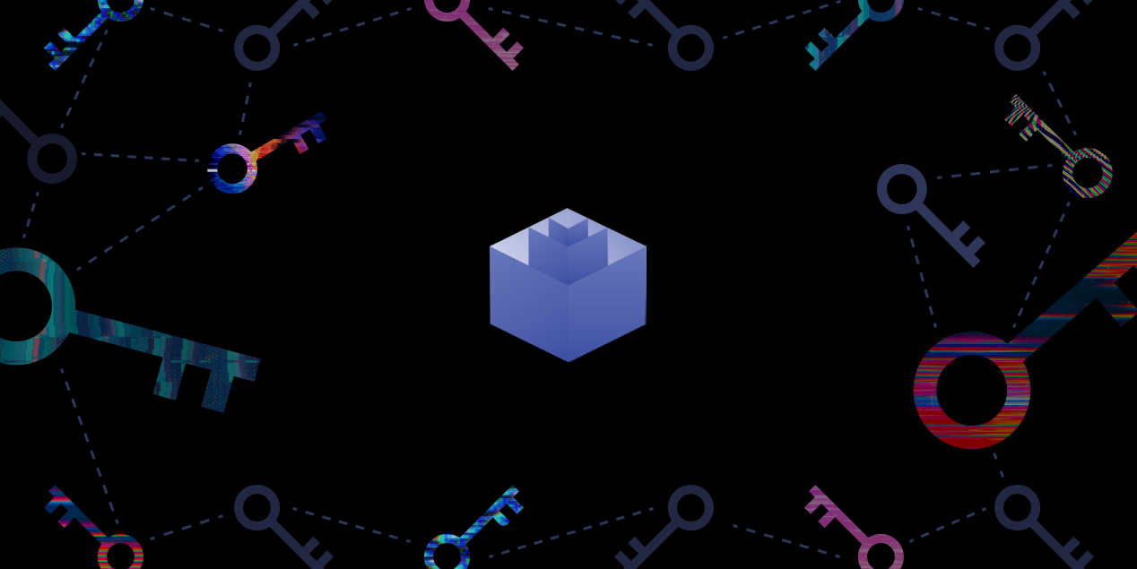 ChainSafe Files：构建保护隐私的云存储