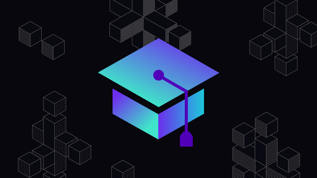 Filecoin Virtual Machine (FVM) Builder Cohort Launches to Mainnet