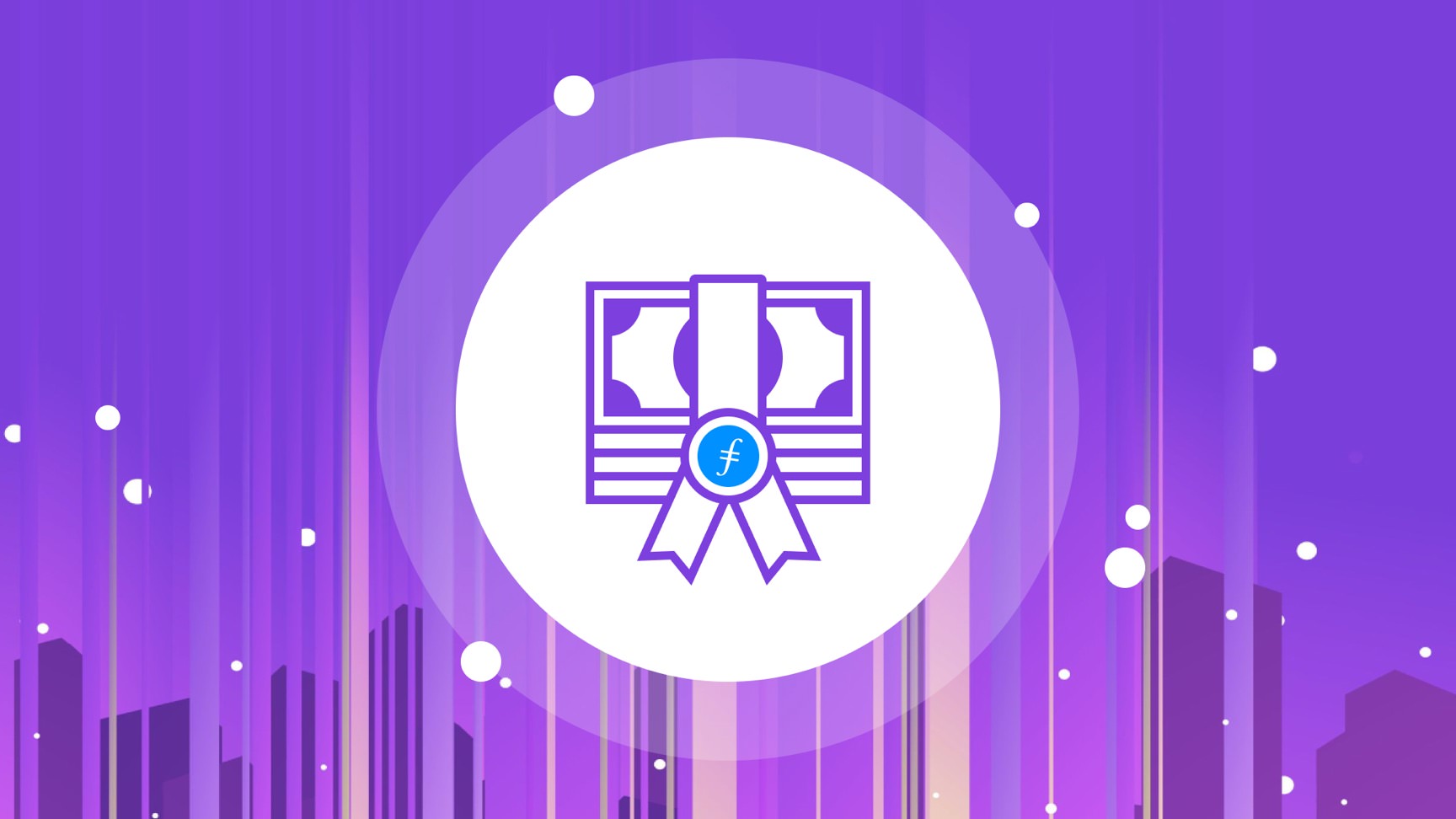 Announcing DGM, a new decentralized grants marketplace