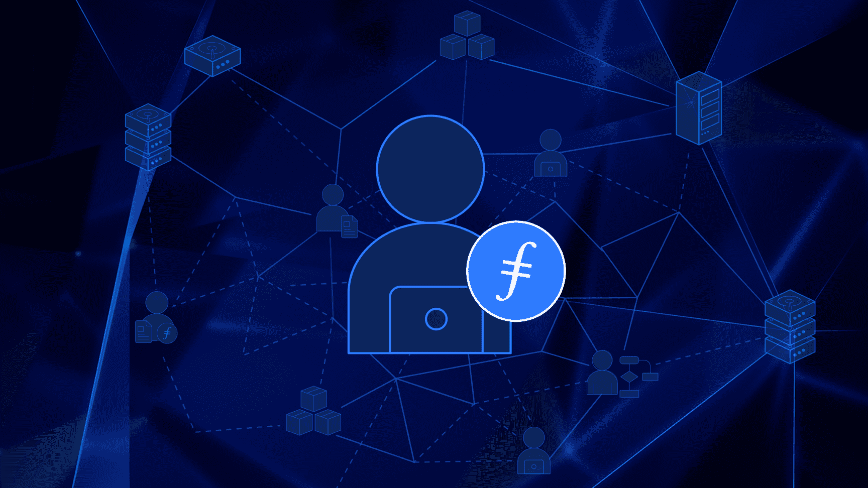 A Guide To Filecoin Storage Mining