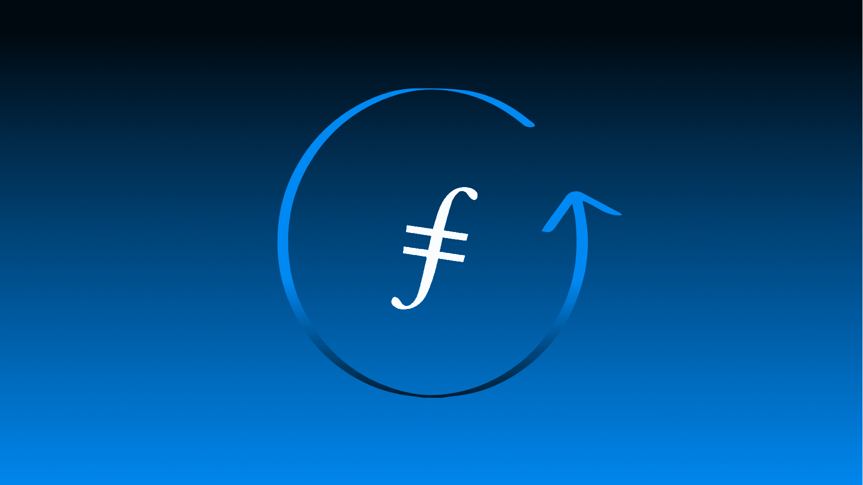 Filecoin in 2021: Looking Back at a Year of Exponential Growth