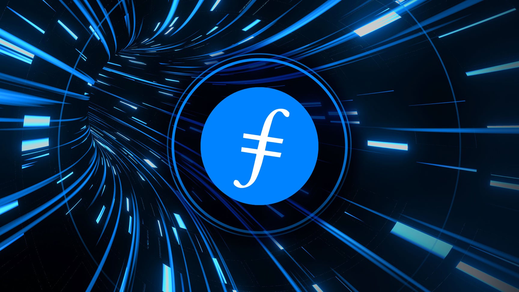 Filecoin v13 ‘HyperDrive’ Network Upgrade Unlocks 10-25x Increase in ...