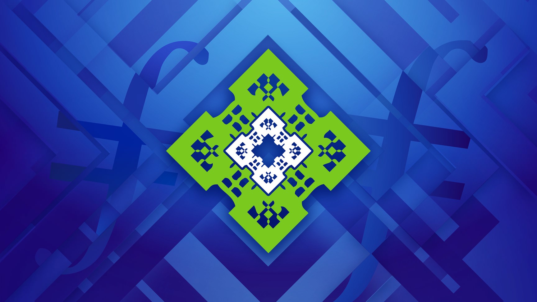 Wolfram Blockchain Labs Expanding Storage Functionality with IPFS & Filecoin for Dapp Development