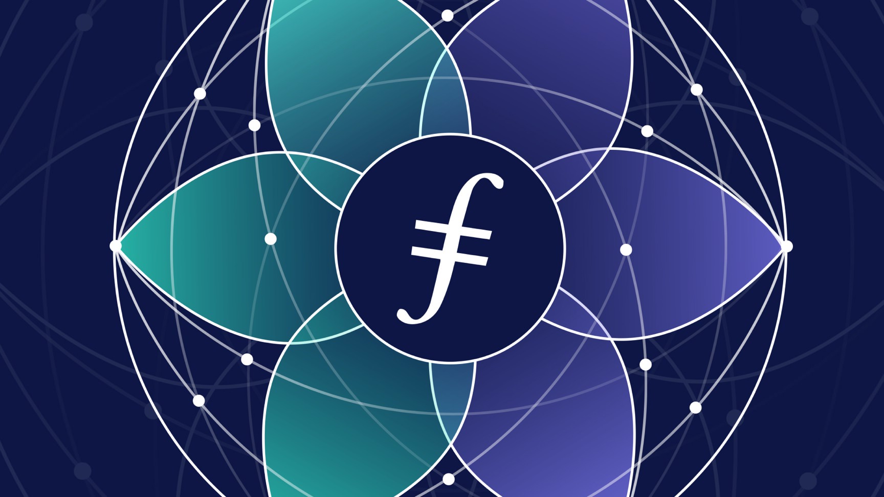 The Evolution of a Lotus Node