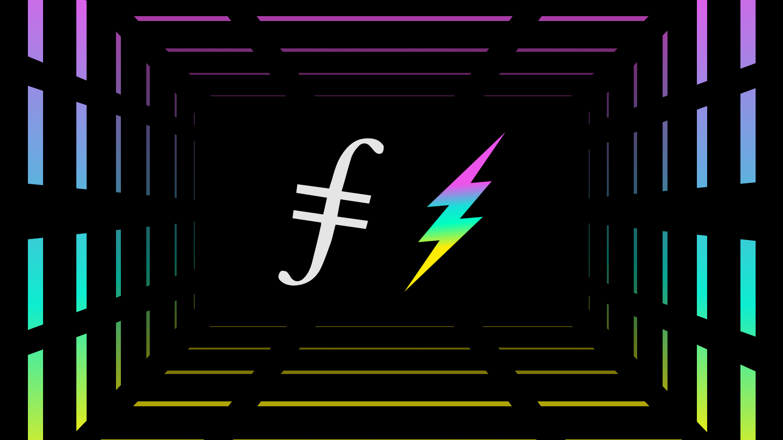 The Next Phase of Fleek with Filecoin