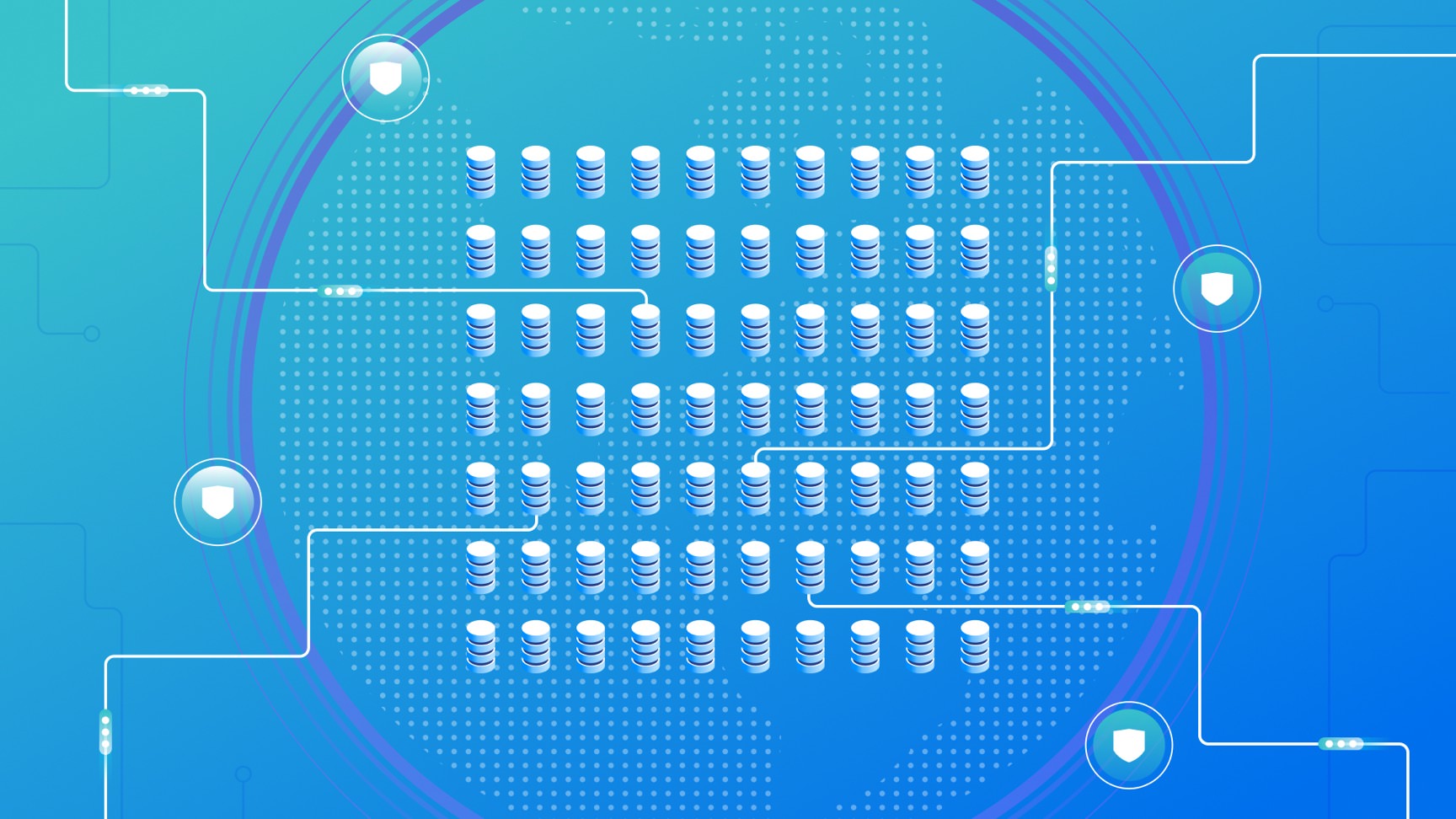 The Filecoin Masterplan