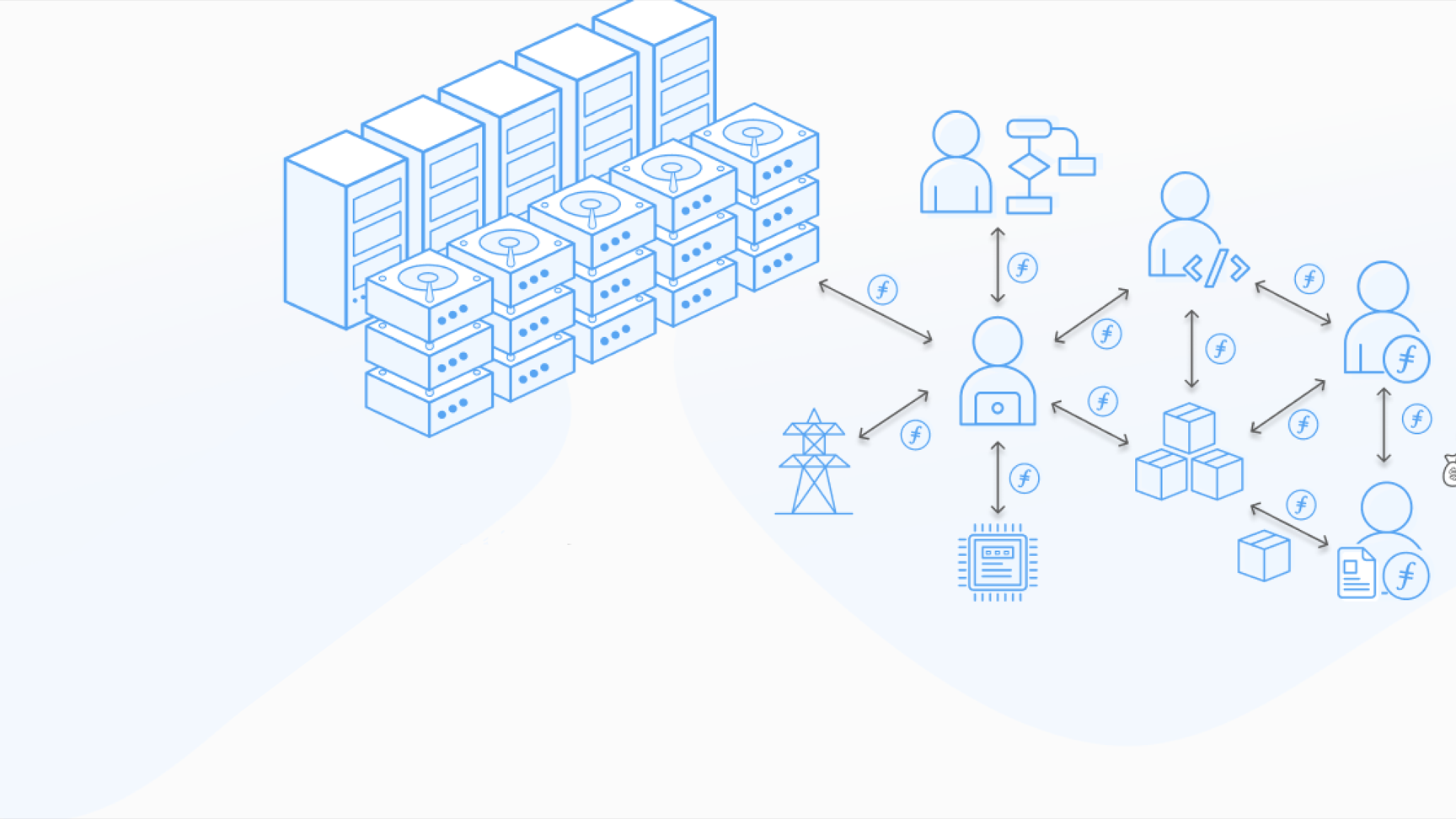 A Guide to Filecoin Storage Mining