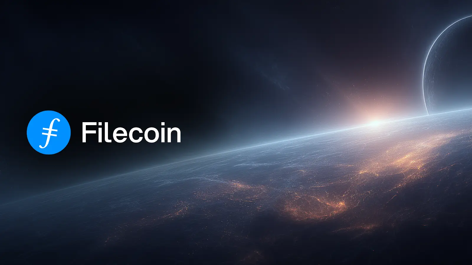 Filecoin in 2025: Year in Review