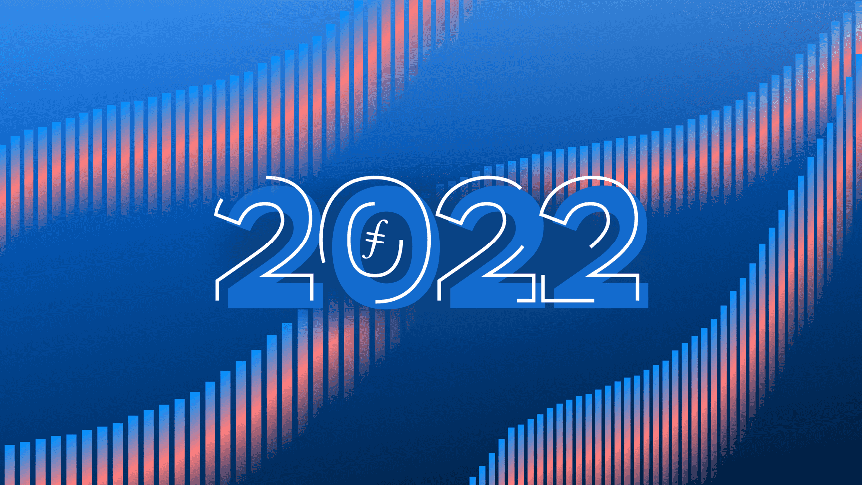 Filecoin 2022 Review: Enabling the World’s Largest Decentralized Open ...