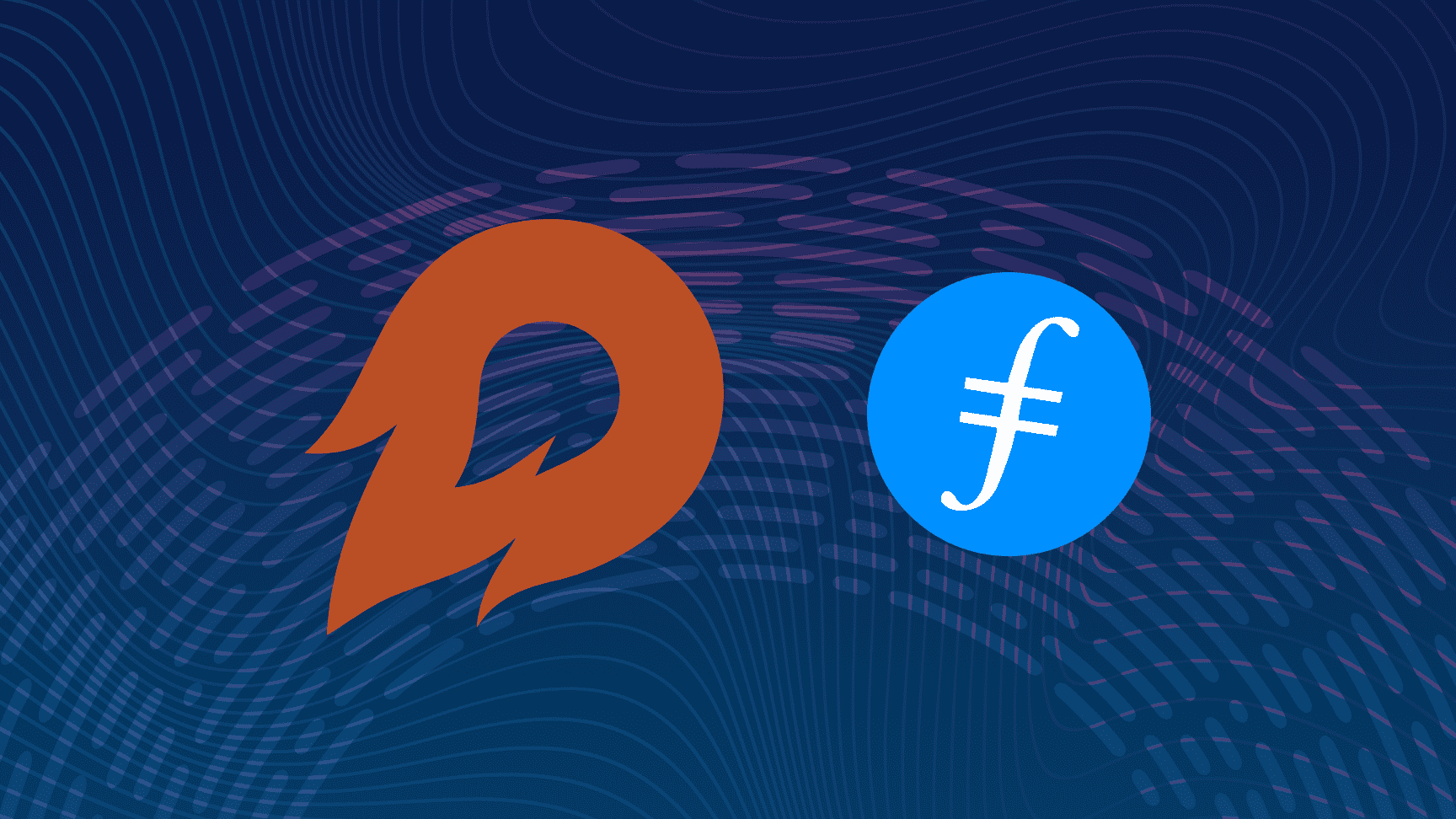 FVM Bulletproofing Initiative