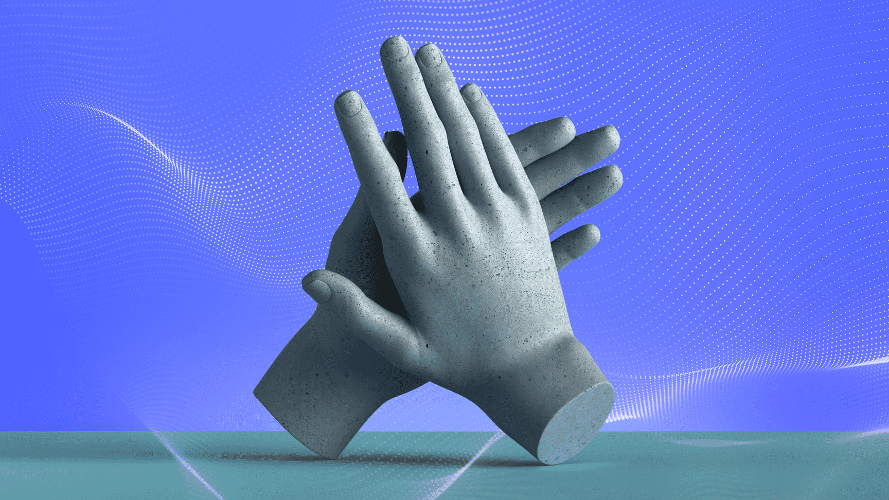 Filecoin, IPFS, libp2p Ecosystem WG: October 2022 All Hands Recap