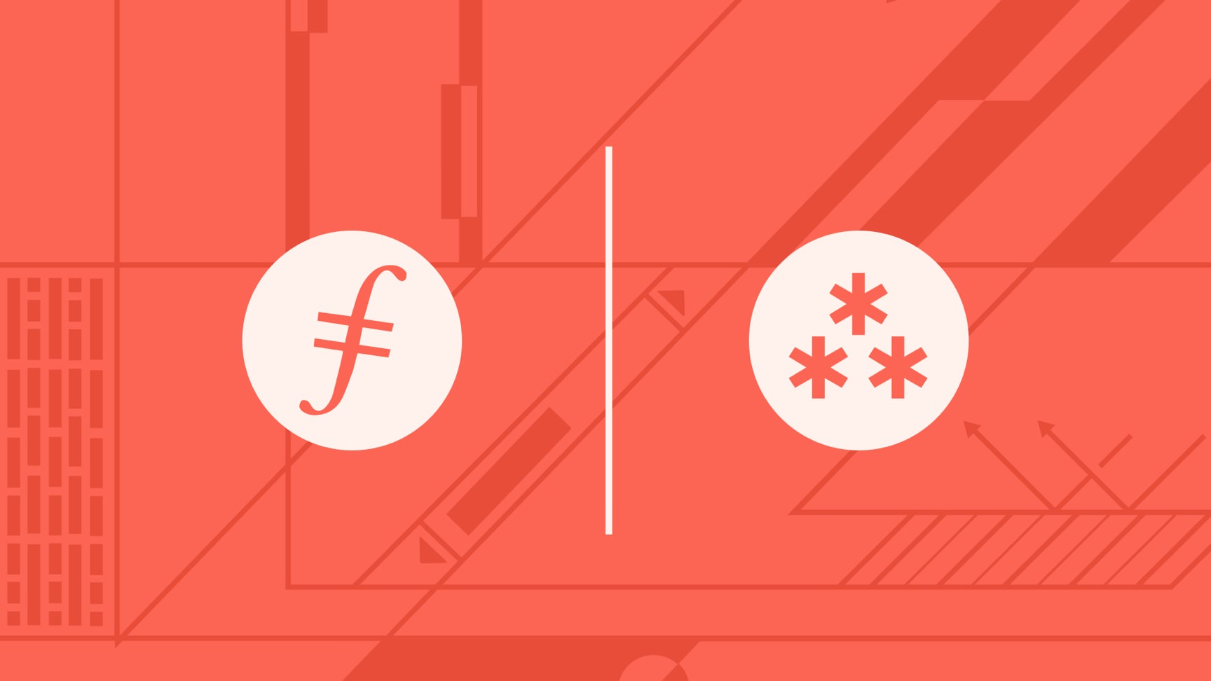 Introducing Web3.Storage: A simple interface for Filecoin storage