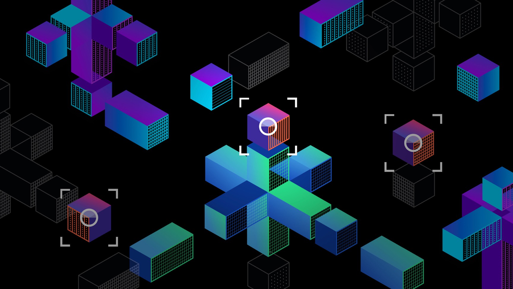 Introducing the FVM Milestone 1 Bug Bounty Program & Audits