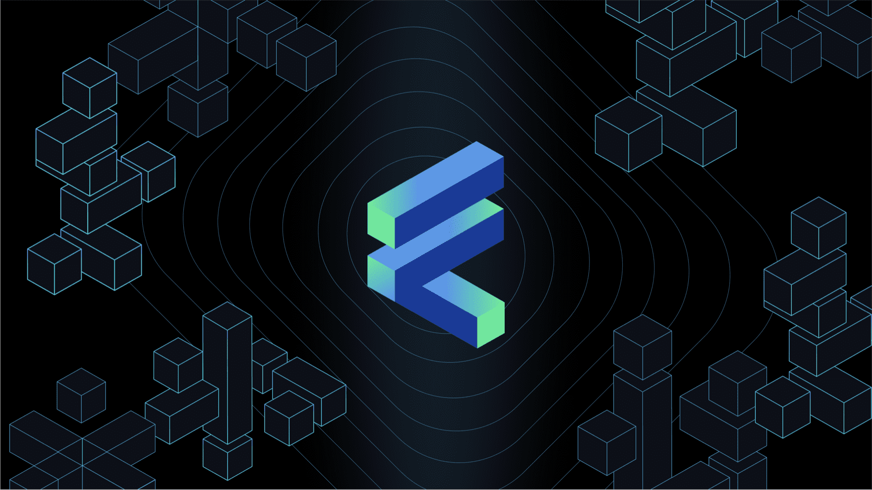 The FVM Imaginarium: Bringing DataDAOs to the Next Level with FVM