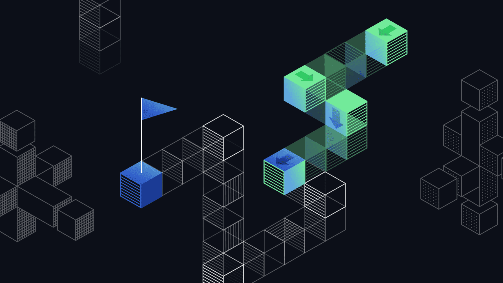 Introducing the FVM Milestone 1 Bug Bounty Program & Audits