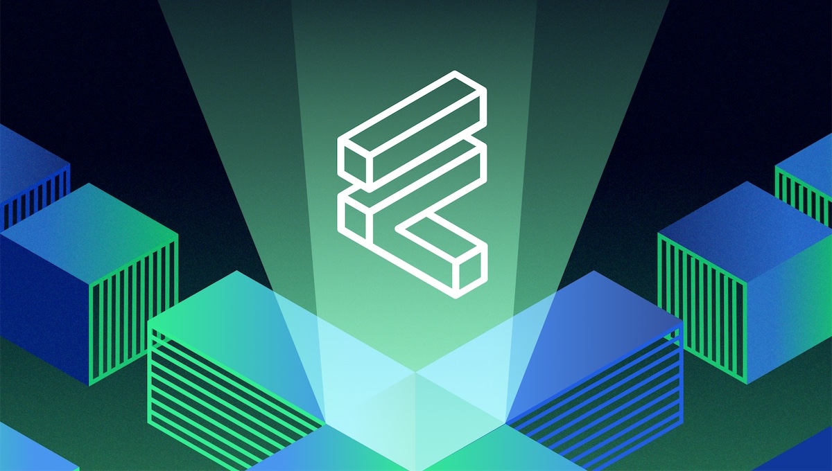 The Filecoin Virtual Machine (FVM) is live on Mainnet!