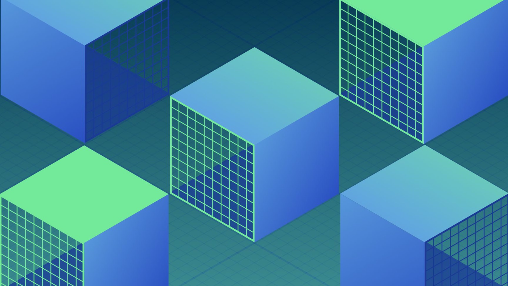 Hacking the Filecoin Ethereum Virtual Machine (FEVM)