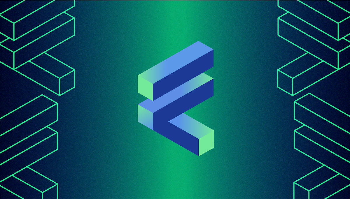 Filecoin Blog - Latest news on FVM, Fil+, Web3 Storage & more