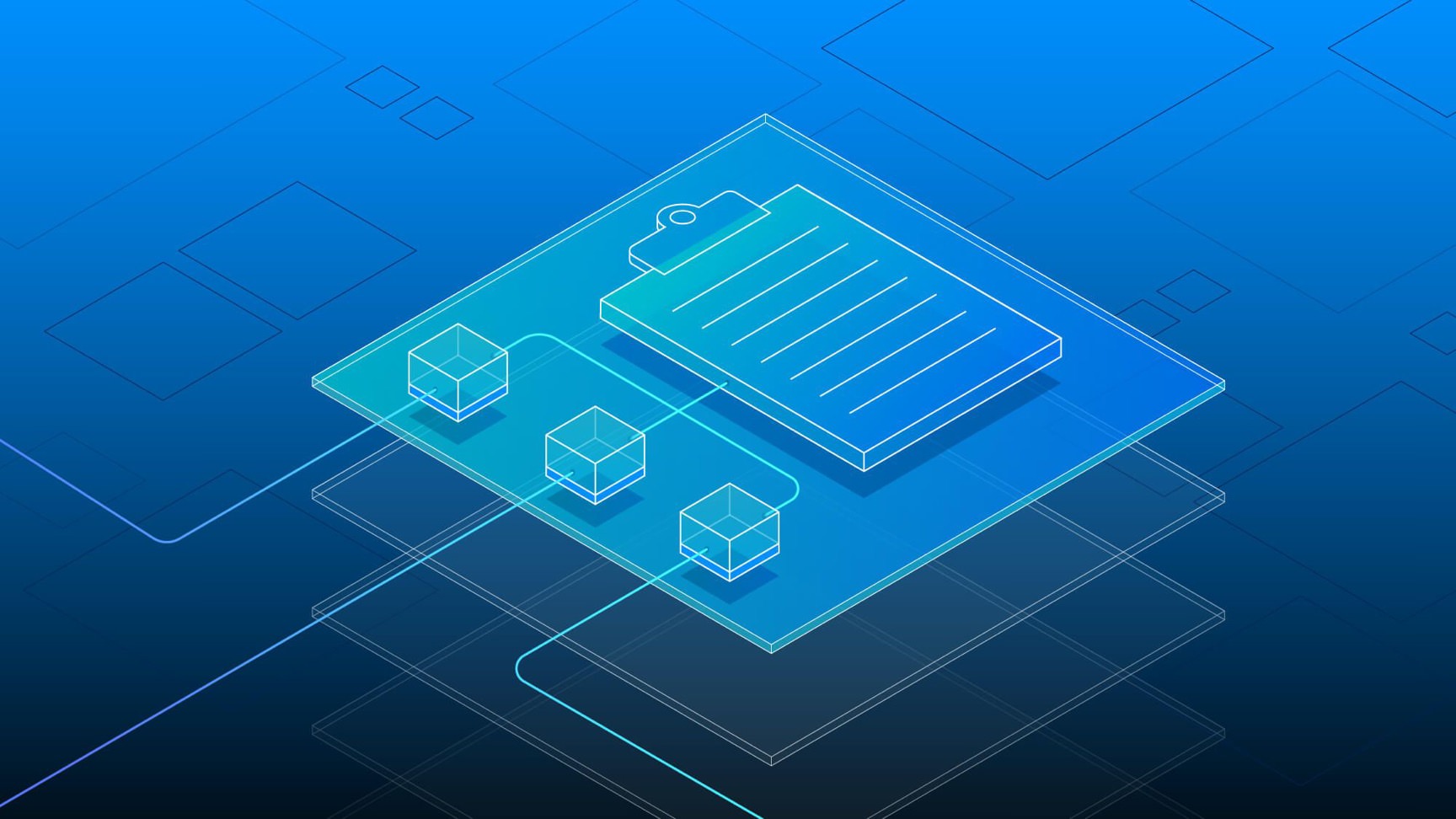 What the FVM Unlocks