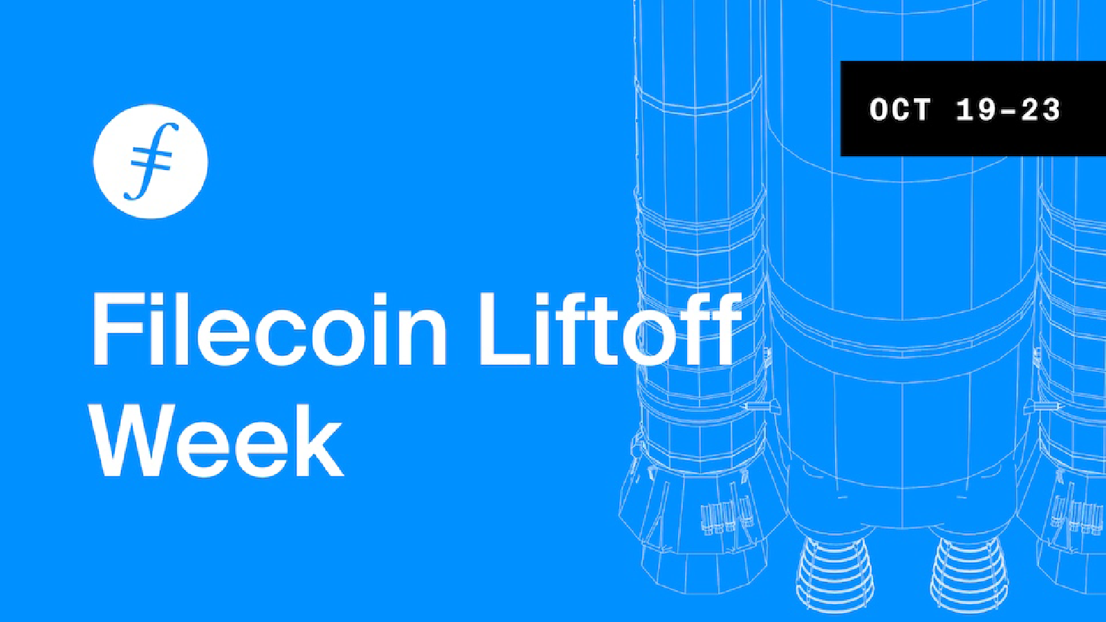 Liftoff Day 2 Recap: Growing Filecoin’s Island Economy
