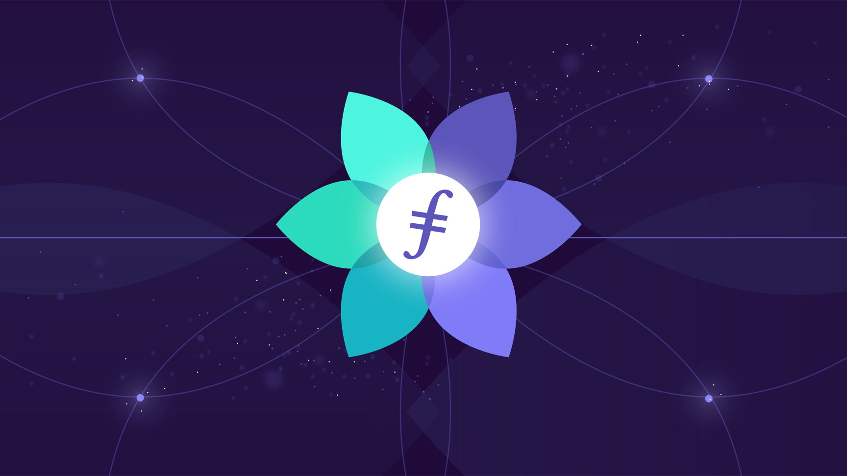 Announcing Filecoin implementations in Rust and C++