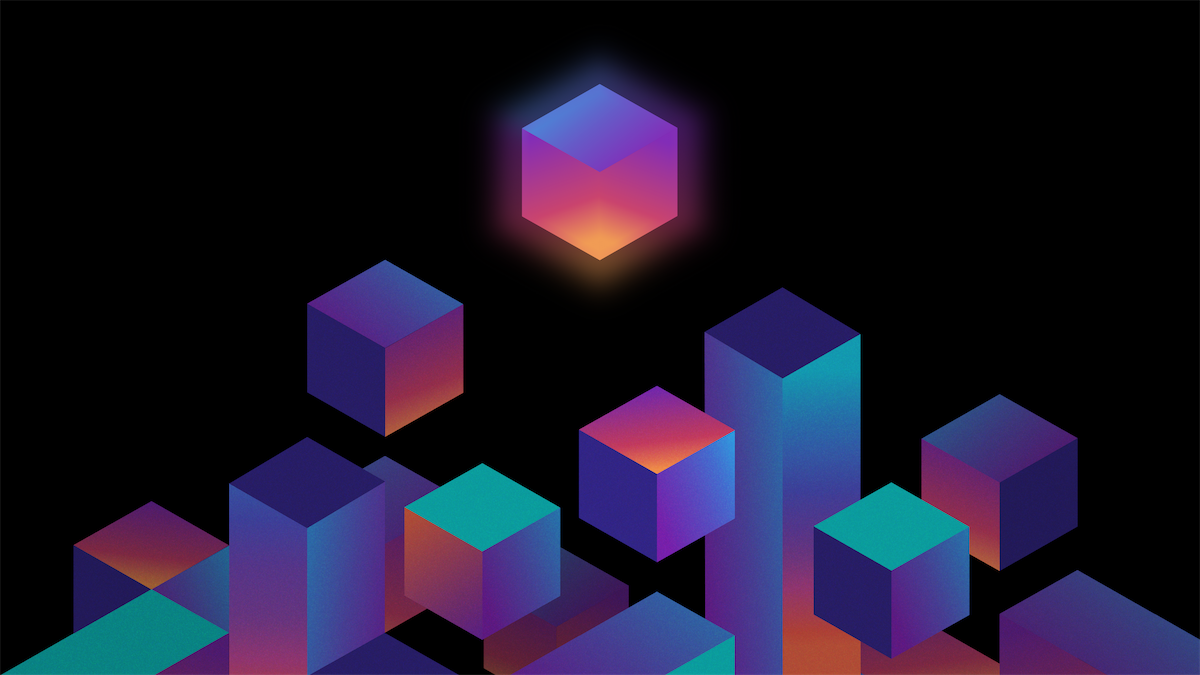 蓄力FVM主网：Space Warp排行榜+影响力评估机制