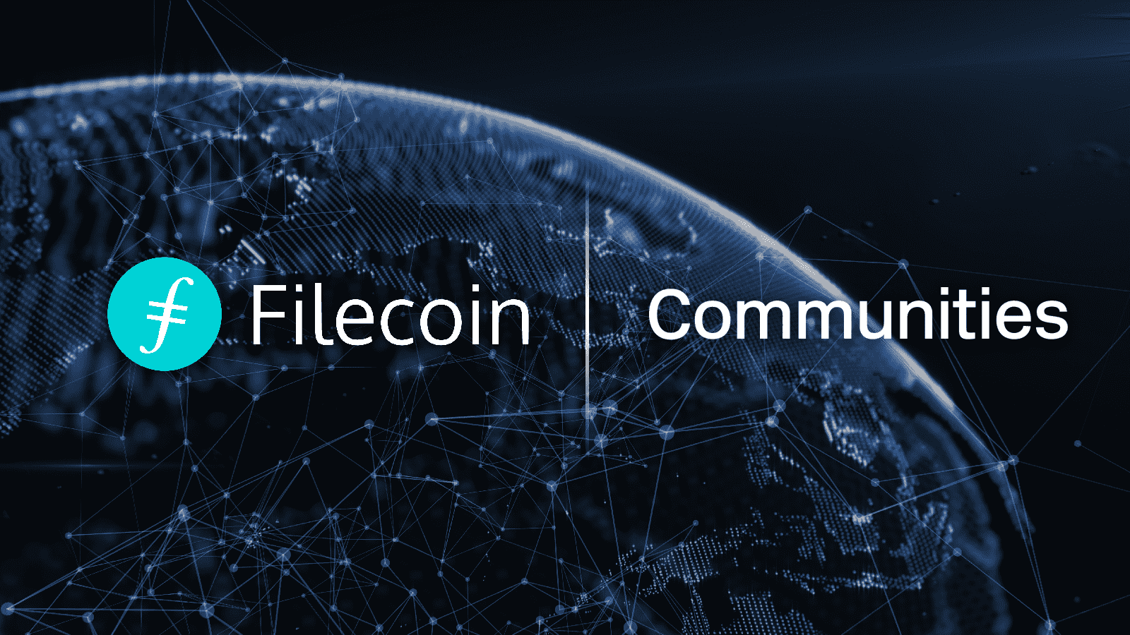 Filecoin mining community call, May 2020