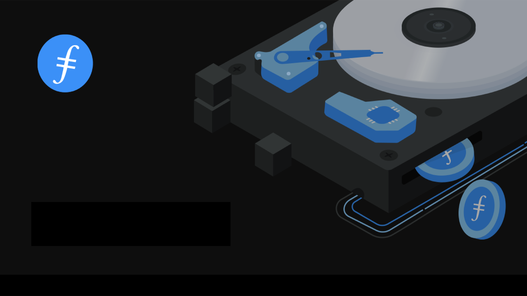 Filecoin Mining Community Call, July 2020