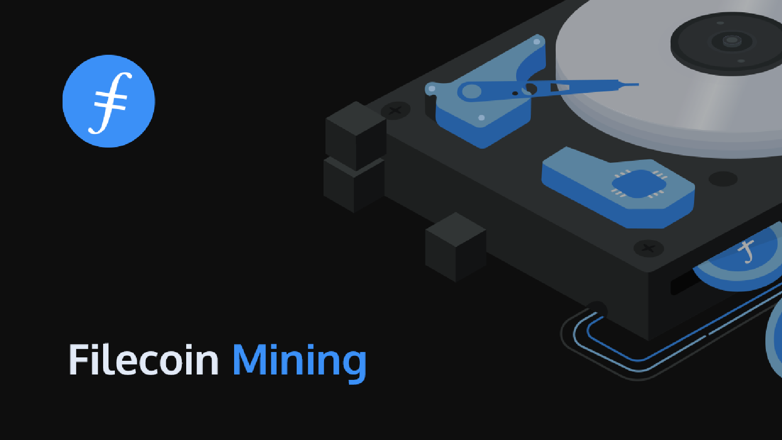 Filecoin Mining Community Call, July 2020