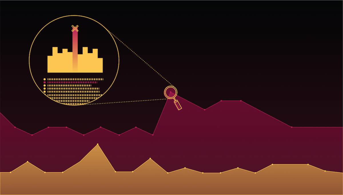 Monitoring booster-http Retrievals