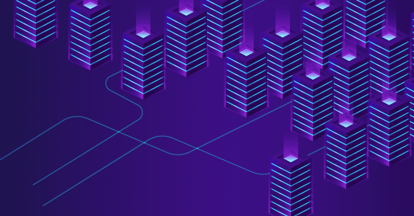 Filecoin 2018 Q3 & Q4 Update: Development and Research Repos, Roadmap ...