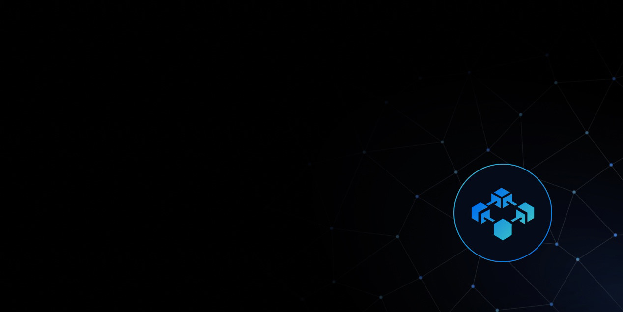 Resolving the Dec 19 Chain Halt: Cause, Impact, & Take Aways