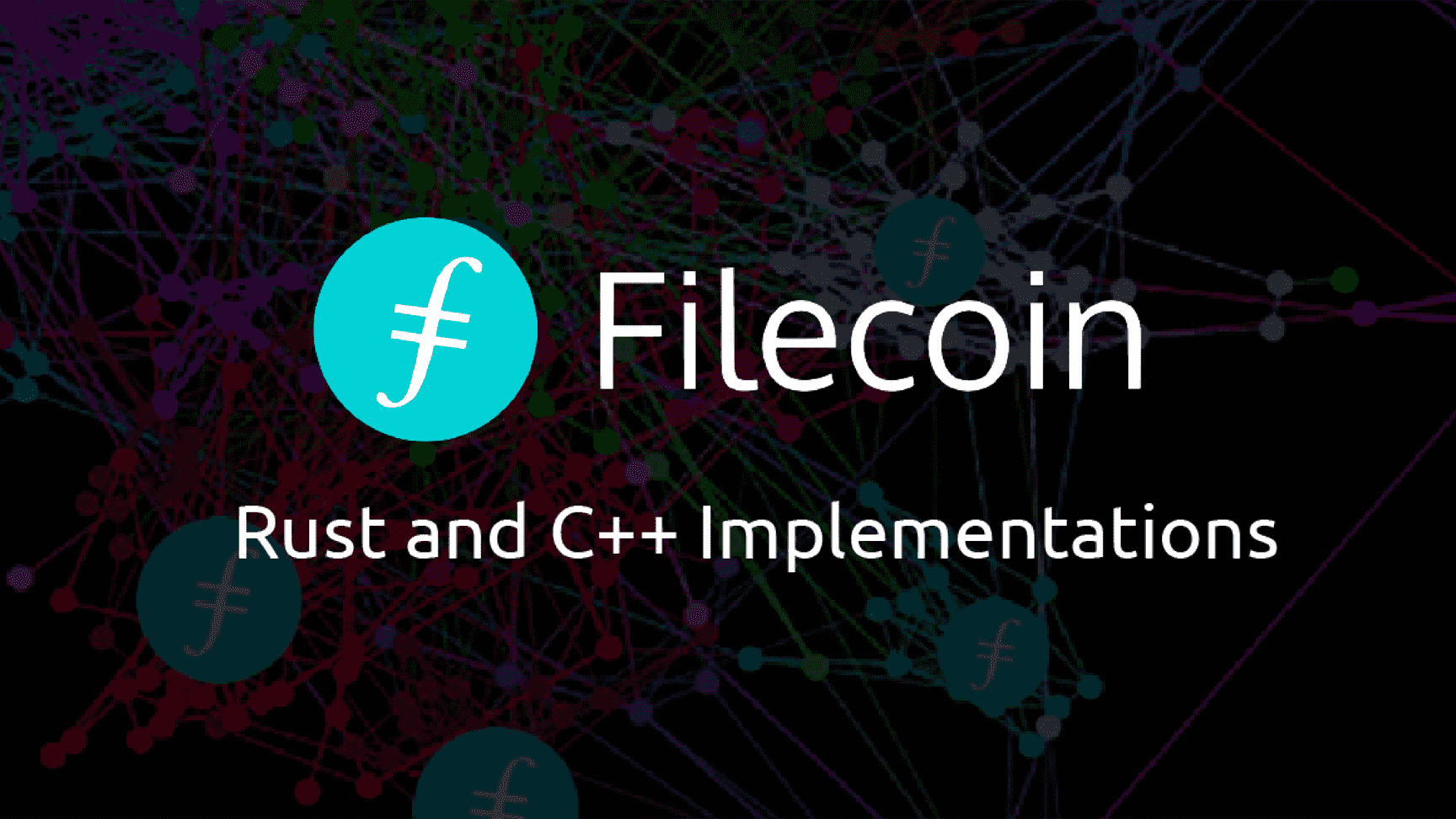 Announcing Lotus, our first alternate Filecoin implementation