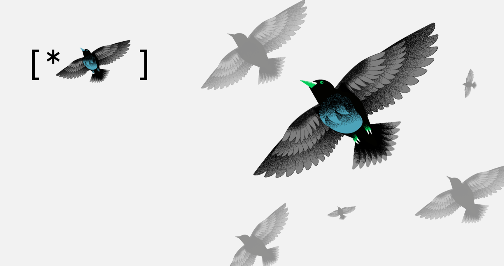 Starling Lab实验室： 为人类的数据建立信任