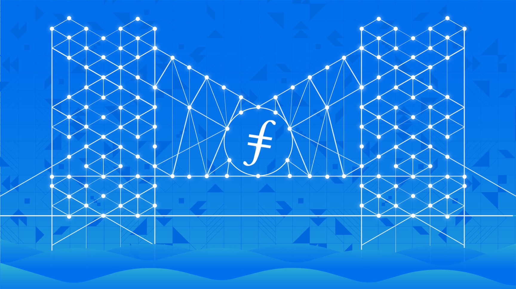 Textile: Intro to the Filecoin Bridge