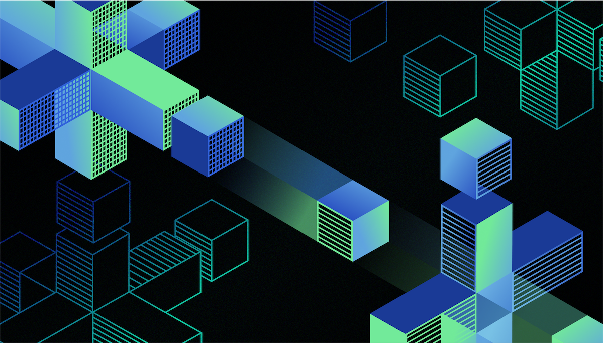 The FVM Imaginarium: Cross-chain Interoperability