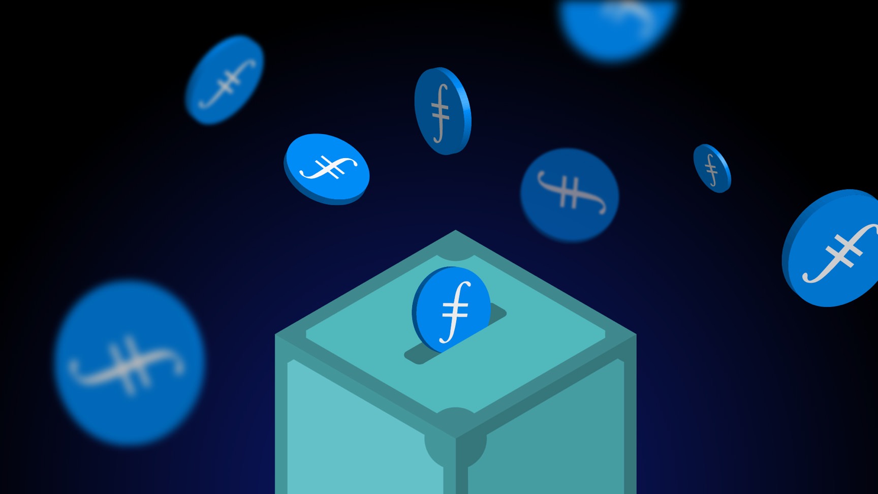 Textile: Intro to the Filecoin Bridge